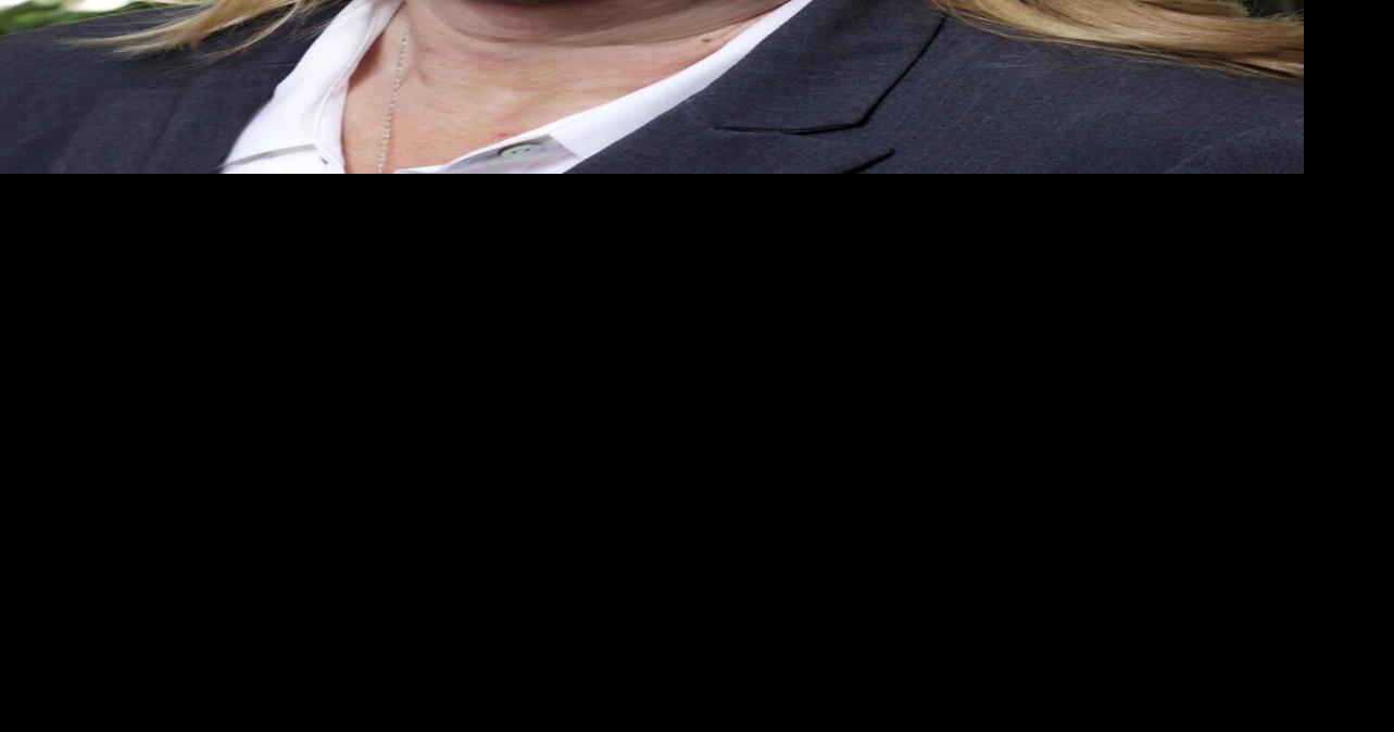 Dr. Sronce named SAU's interim provost and VP for Academic Affairs ...