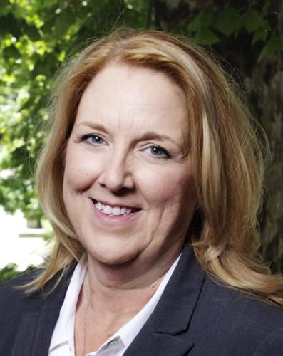 Dr. Sronce named SAU's interim provost and VP for Academic Affairs ...