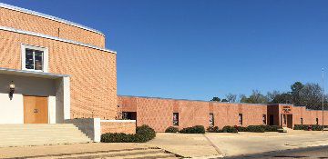 Magnolia Junior High releases honor roll | Public & Private Schools ...