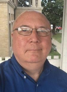 Mike McNeill’s Diary for Wednesday, June 24, 2026: Visit New Orleans ...