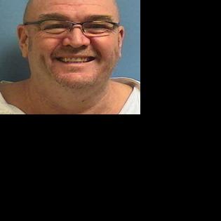 Man escapes from Dermott prison, steals truck | Regional News ...