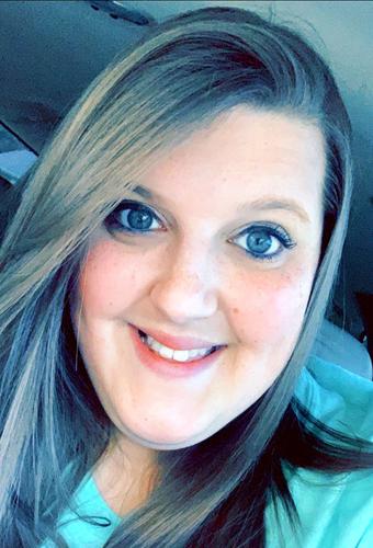 SouthArk awards scholarship to Jordan Glass | Colleges & Universities ...