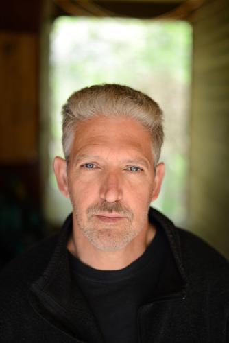 SAAC selects Dr. Ochs as judge for photography competition | Local ...