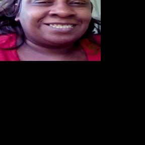 Ashley Nicole Taylor | Obituaries | magnoliareporter.com