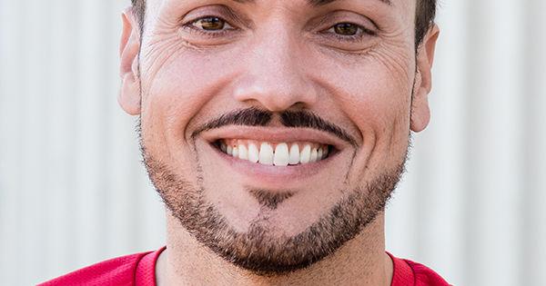 Dr. Shaun Popp new band director at Henderson State | Colleges ...