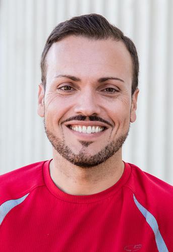 Dr. Shaun Popp new band director at Henderson State | Colleges ...