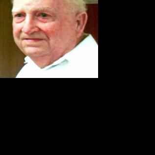 James Woodrow “J.W.” Cheatham | Obituaries | magnoliareporter.com