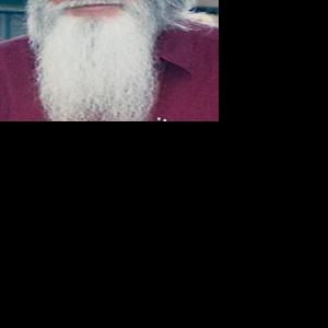 Kester Monroe Smith | Obituaries | magnoliareporter.com