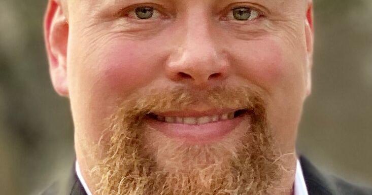 Magnolia councilman Steve Crowell wins State Senate race | Local News ...