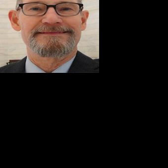 Advertorial: Meet John Pagan, Democratic Party candidate for Arkansas ...