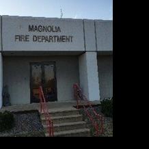 Magnolia City Council plans year's first meeting | Local News ...