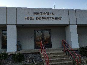 Local News | magnoliareporter.com