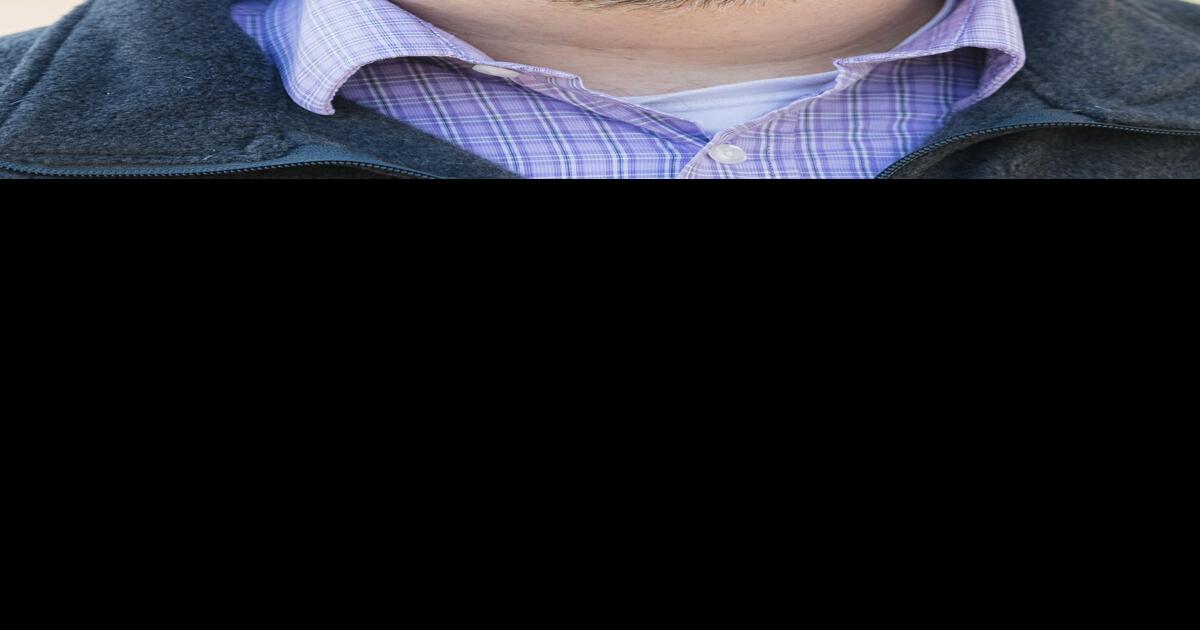 Ouachita Baptist brings back Jason Tolbert as VP-Finance | Colleges ...