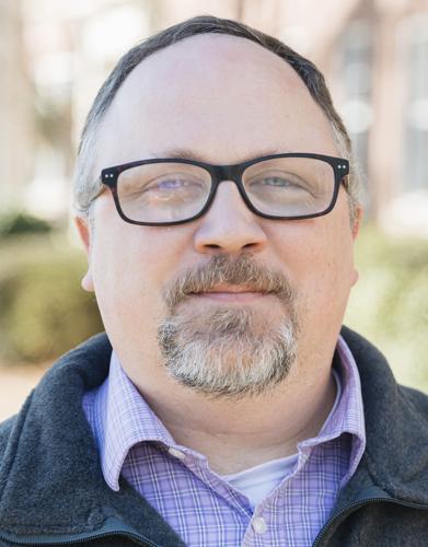 Ouachita Baptist brings back Jason Tolbert as VP-Finance | Colleges ...