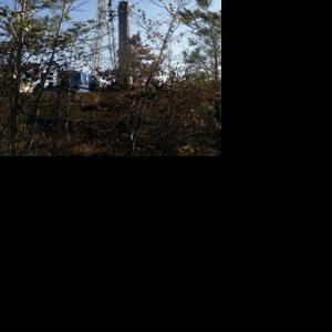 Oil and Gas: Extex Operating abandons Lafayette County wildcat | Public ...