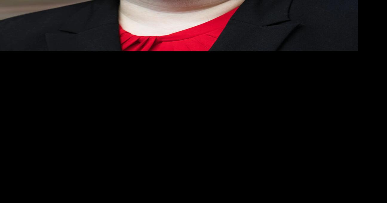 Bell & Boyd elevates Jameson to partner, announces name change ...