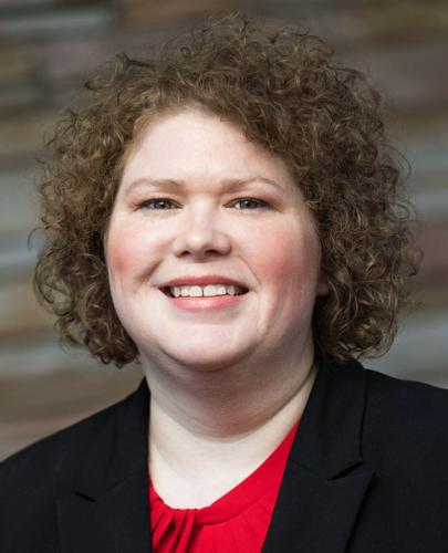 Bell & Boyd elevates Jameson to partner, announces name change ...