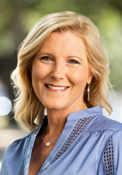 Talesha Tatom returns to Farmers Bank & Trust in Magnolia | Business ...