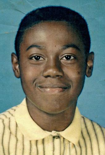 Corey Leonard Ephraim | Obituaries | magnoliareporter.com