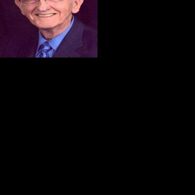 Jimmy R. Sayers | Obituaries | magnoliareporter.com