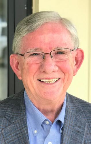 Steve Keith joins Bodcaw Bank's Board of Directors | Lafayette County ...