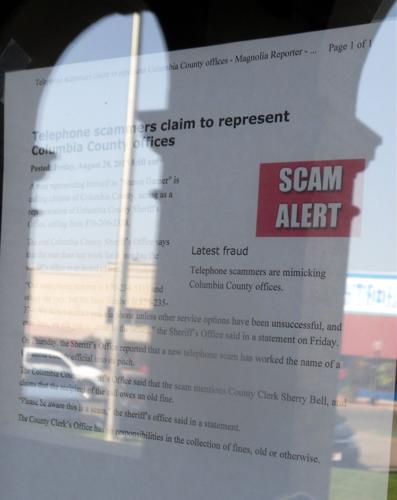 Mike McNeill’s Diary for Monday, August 31, 2015: Football is almost ...