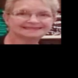 Carolyn Ruth (Bailey) Withers | Obituaries | magnoliareporter.com