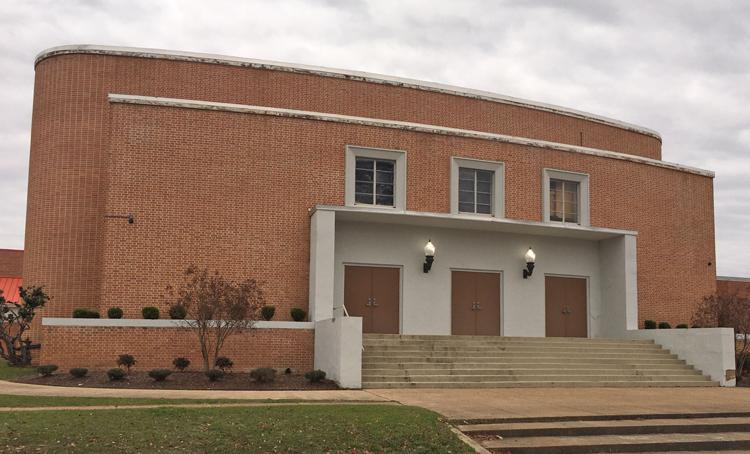 magnoliareporter.com | South Arkansas Proud