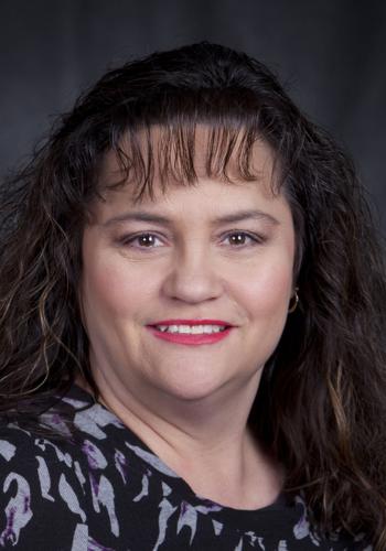 Keith announces candidacy for Columbia County Circuit Clerk | Local ...