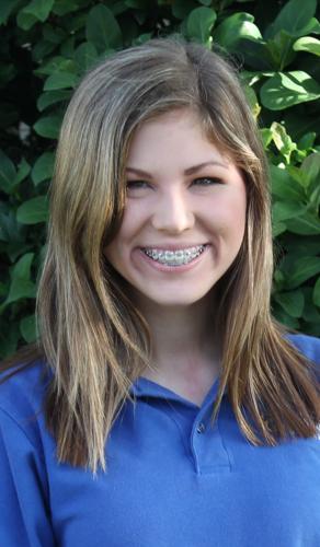Cranston will be part of Arkansas Honors College | Colleges ...