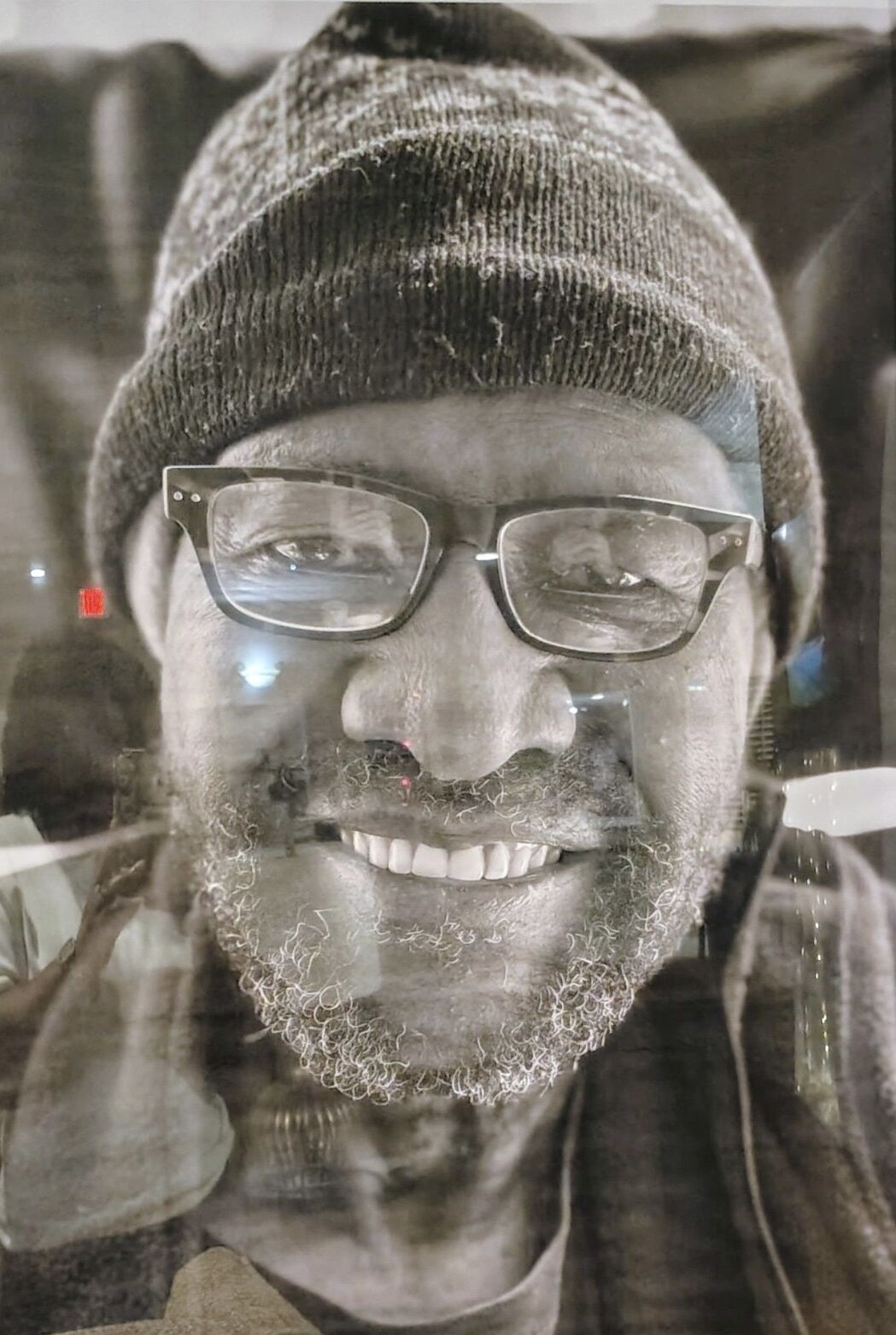 Joe Witcher | Obituaries | magnoliareporter.com