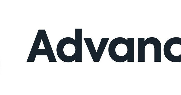 Angus Chemical unveils new name: "Advancion" | North Louisiana ...