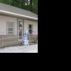 CADC lists application times for utility assistance | Community ...