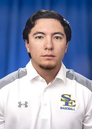 Joseph Cerda | | magnoliareporter.com