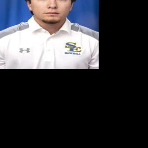 Joseph Cerda | | magnoliareporter.com