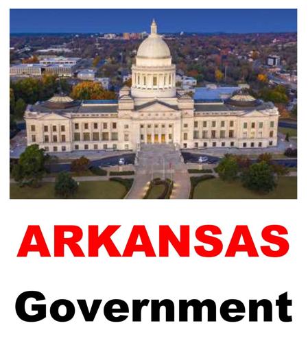 Arkansas Advocate : Panel approves $4.2M appropriation for Arkansas ...