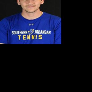 Southern Arkansas men top Cameron | Southern Arkansas University Sports ...
