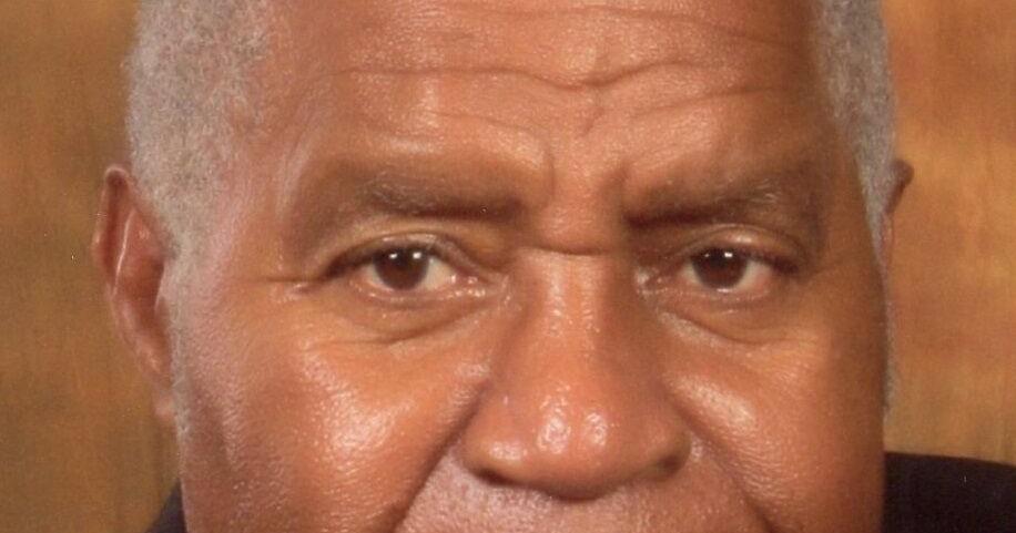 Johnnie B. Ross | Obituaries | magnoliareporter.com
