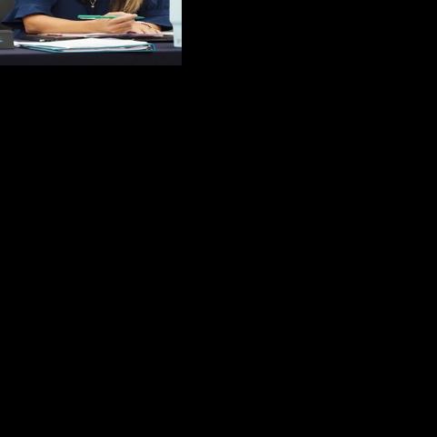 Arkansas Advocate : Arkansas officials plan immediate bed expansions ...