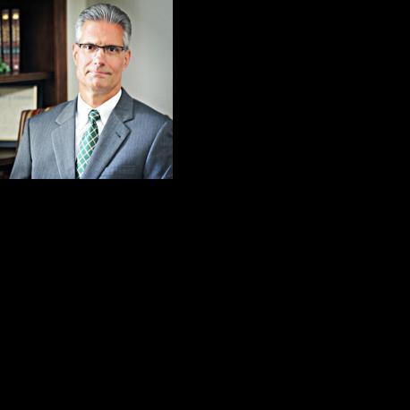 Brister Baptist Church commemorates Dr. Goble's 50 years in ministry ...