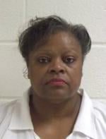 Killer Ruth Della Sumlin loses latest sentence commutation request ...