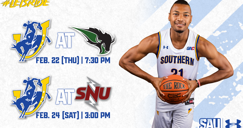 Bison, Crimson Storm await Muleriders in deciding Oklahoma swing ...