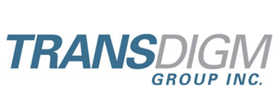 TransDigm Group buying parent company of Camden's Armtec ...