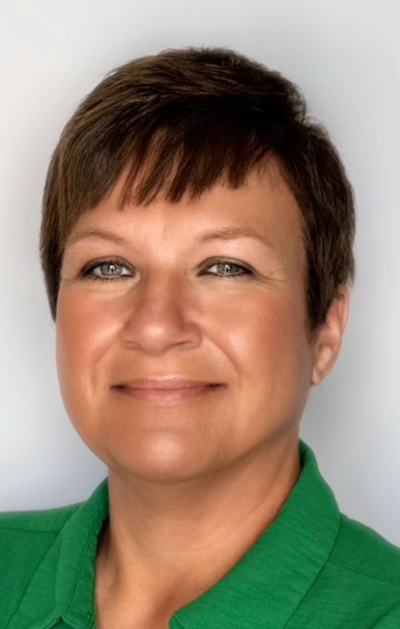 Peoples Bank recognizes Alisa Ward | Business | magnoliareporter.com