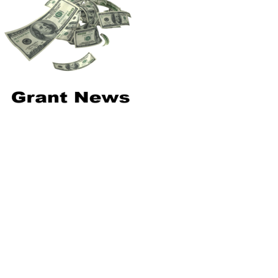 UAM Investment Club receives $30,000 to launch student-managed ...