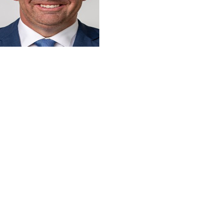 Eargle will be TAMUT's first football coach | College / Pros | magnoliareporter.com