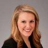 Shoe company founder Jessica Haynes, SAU grad, will appear on ABC's ...