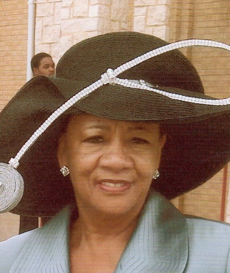 Connie Lee Maloney | Obituaries | magnoliareporter.com