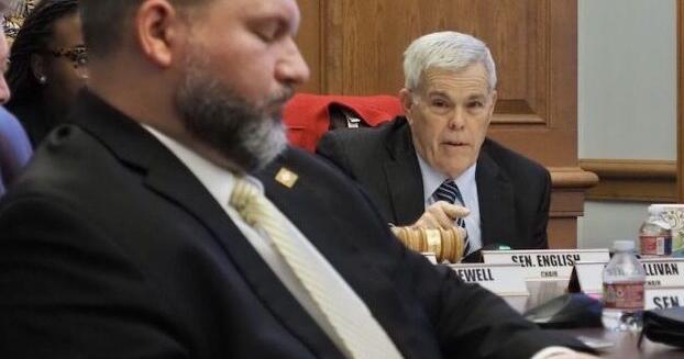 Arkansas Advocate: Session Snapshot -- Lawmakers show support for ...