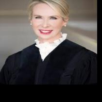 Arkansas Advocate: Arkansas Supreme Court refers one of its own for ...